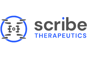 Scribe and Sanofi in CRISPR deal worth potential $1.2 billion ...